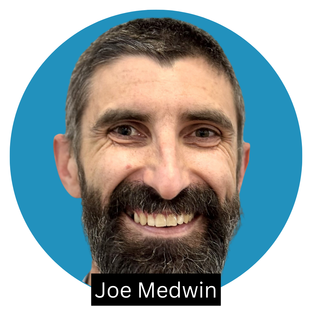 Who we Are — Orewa Community Church