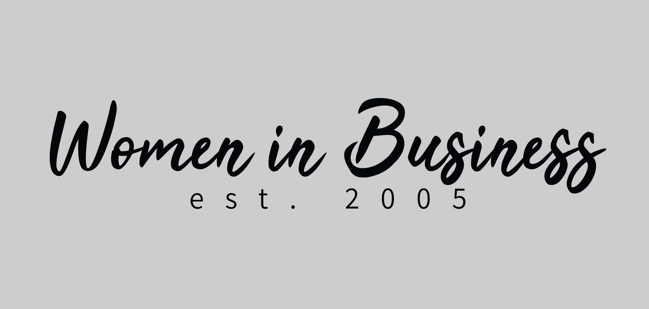 About Us — Isenberg Women in Business