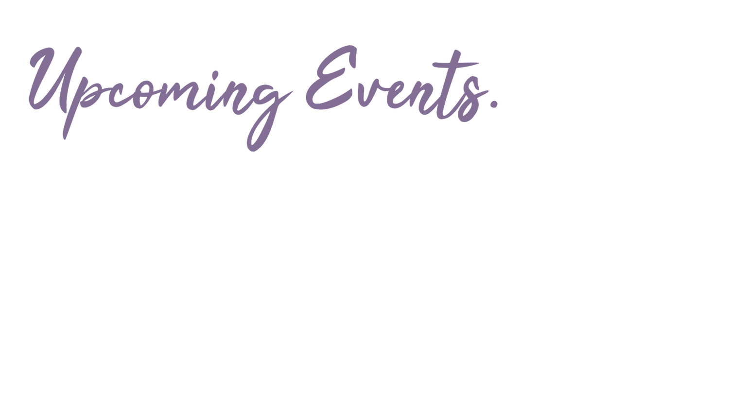 Isenberg Women in Business