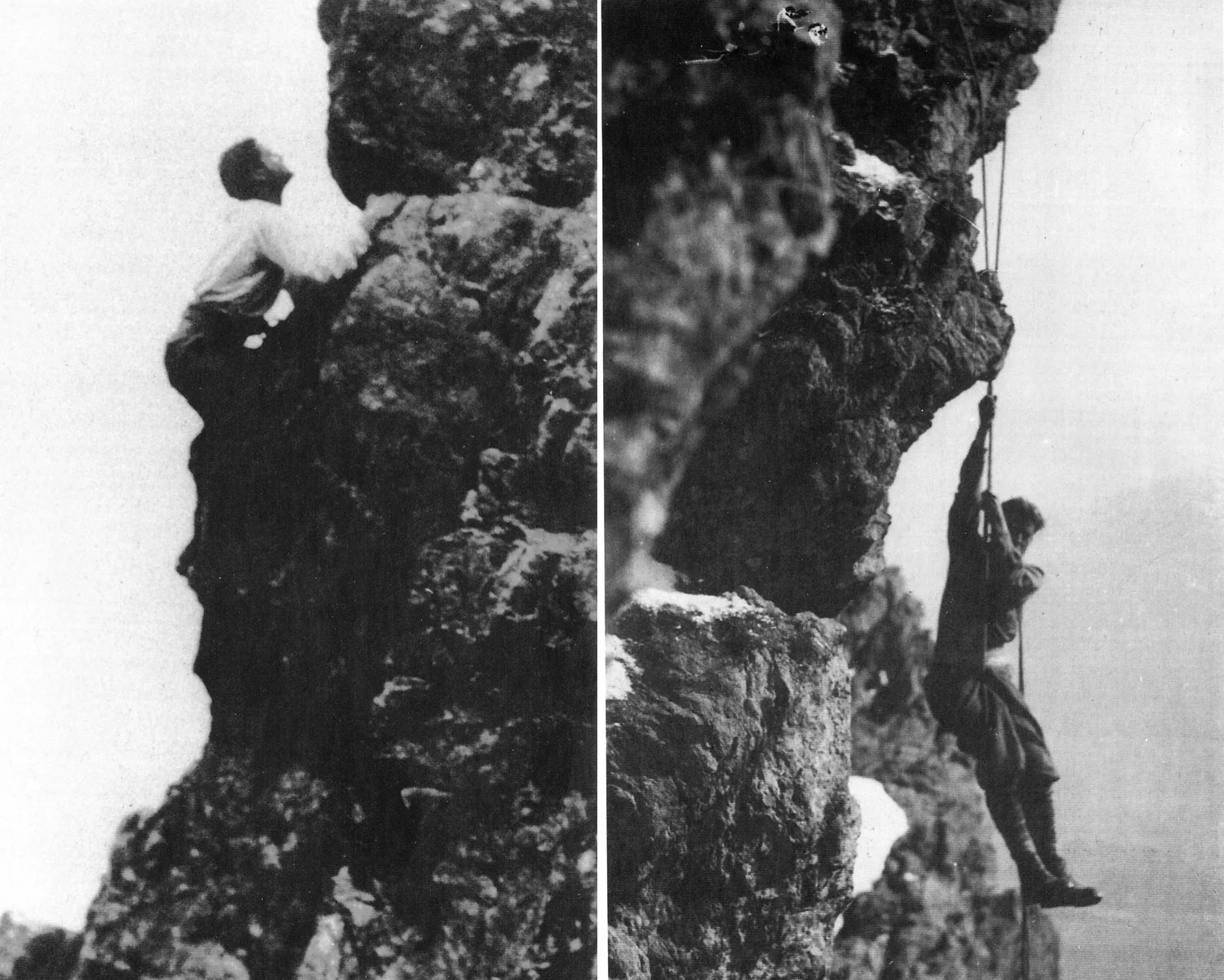 About St. Pier Giorgio Frassati — Frassati Fellowship of New York City