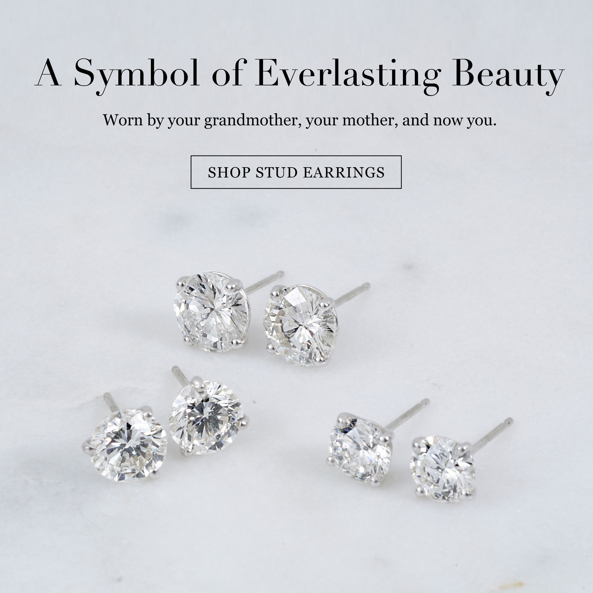 Jewelry By Marsha | Fine Diamond Jewelry | Online Jewelry Shop