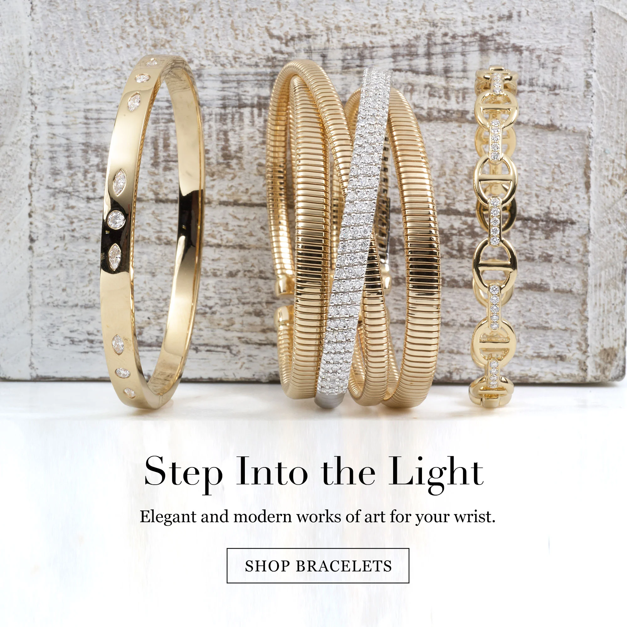 Jewelry By Marsha | Fine Diamond Jewelry | Online Jewelry Shop