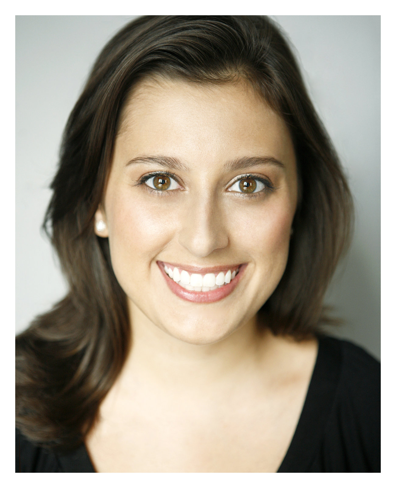 Alyssa Aubuchon's Instagram, Twitter & Facebook on IDCrawl