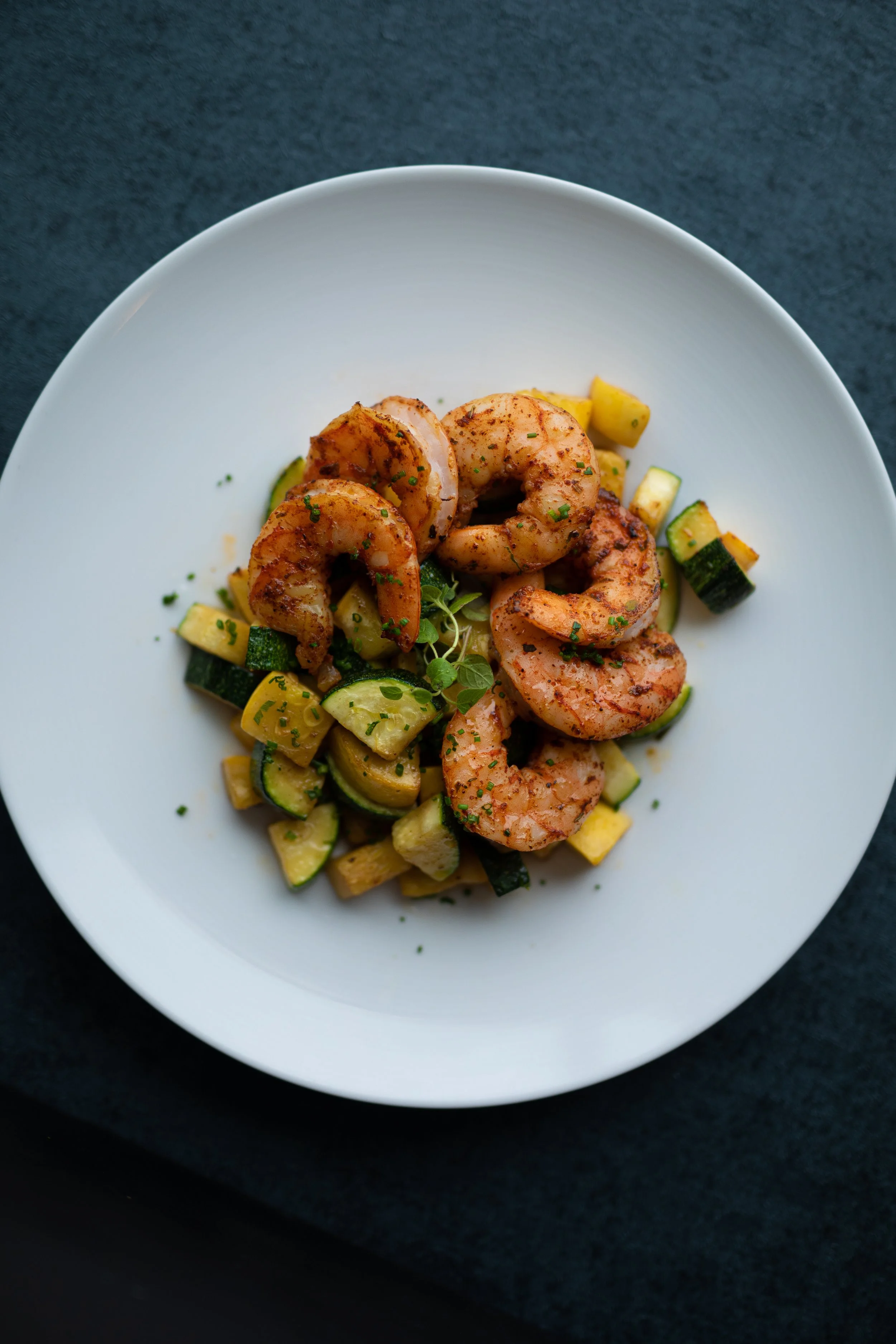 Cameron Story: Photographer