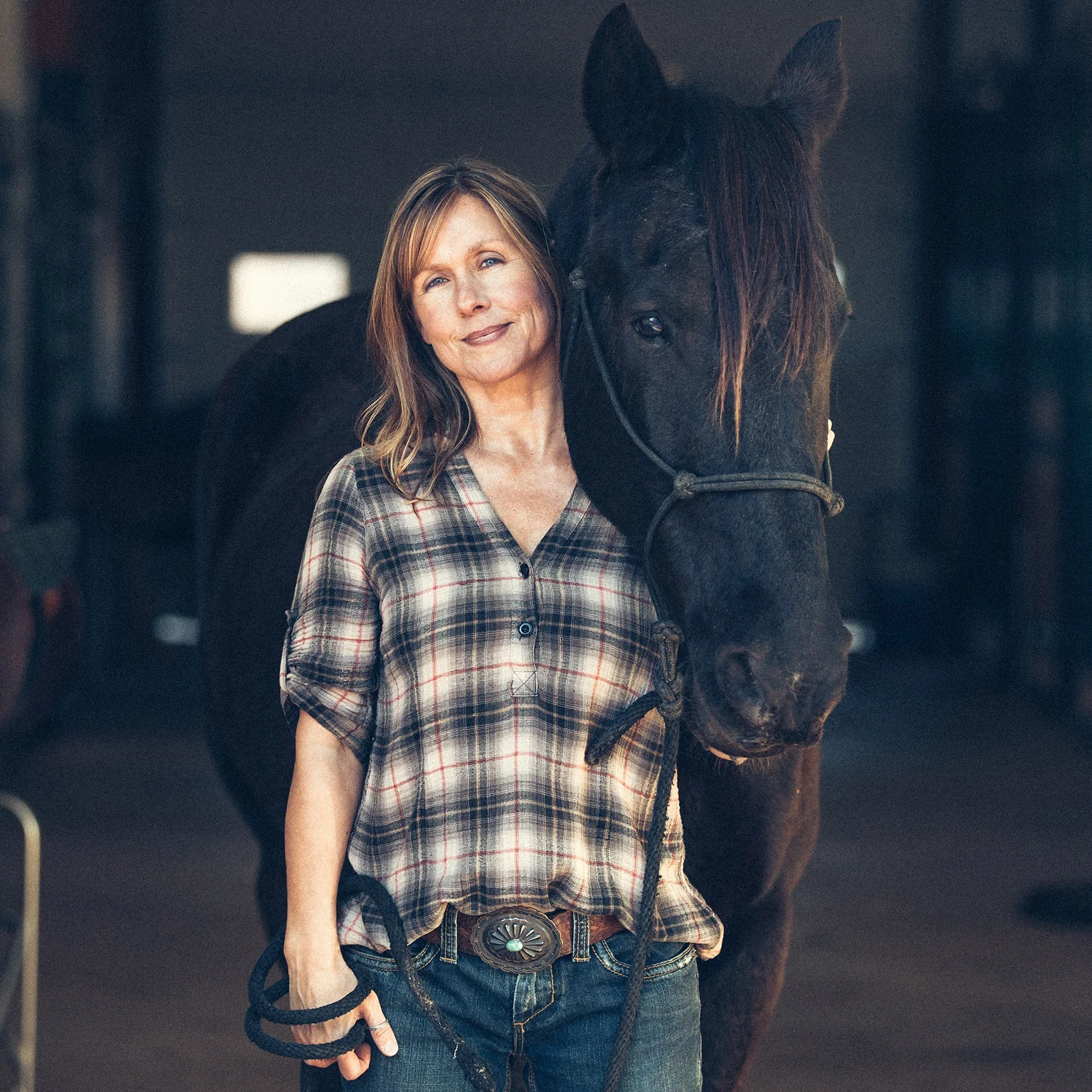 Nicol Ragland - Bio — Tinker Street