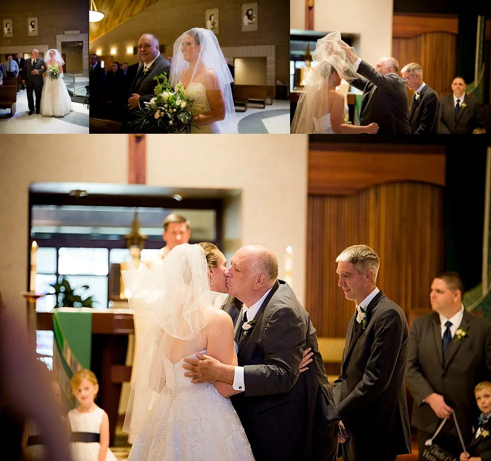Ashley Danner Wedding Ashley Jones Making A Return To The Bold And The