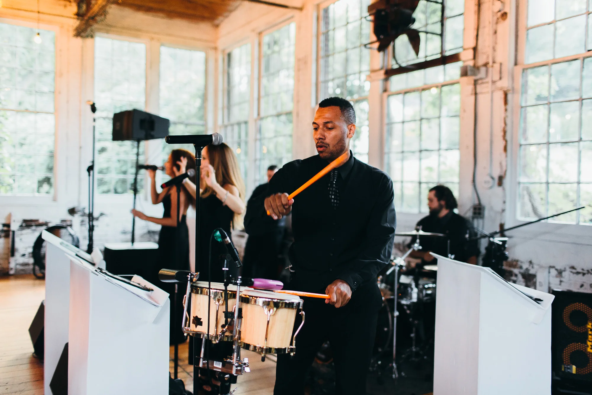 Essex Steam Train and Lace Factory Wedding . Connecticut Wedding ...