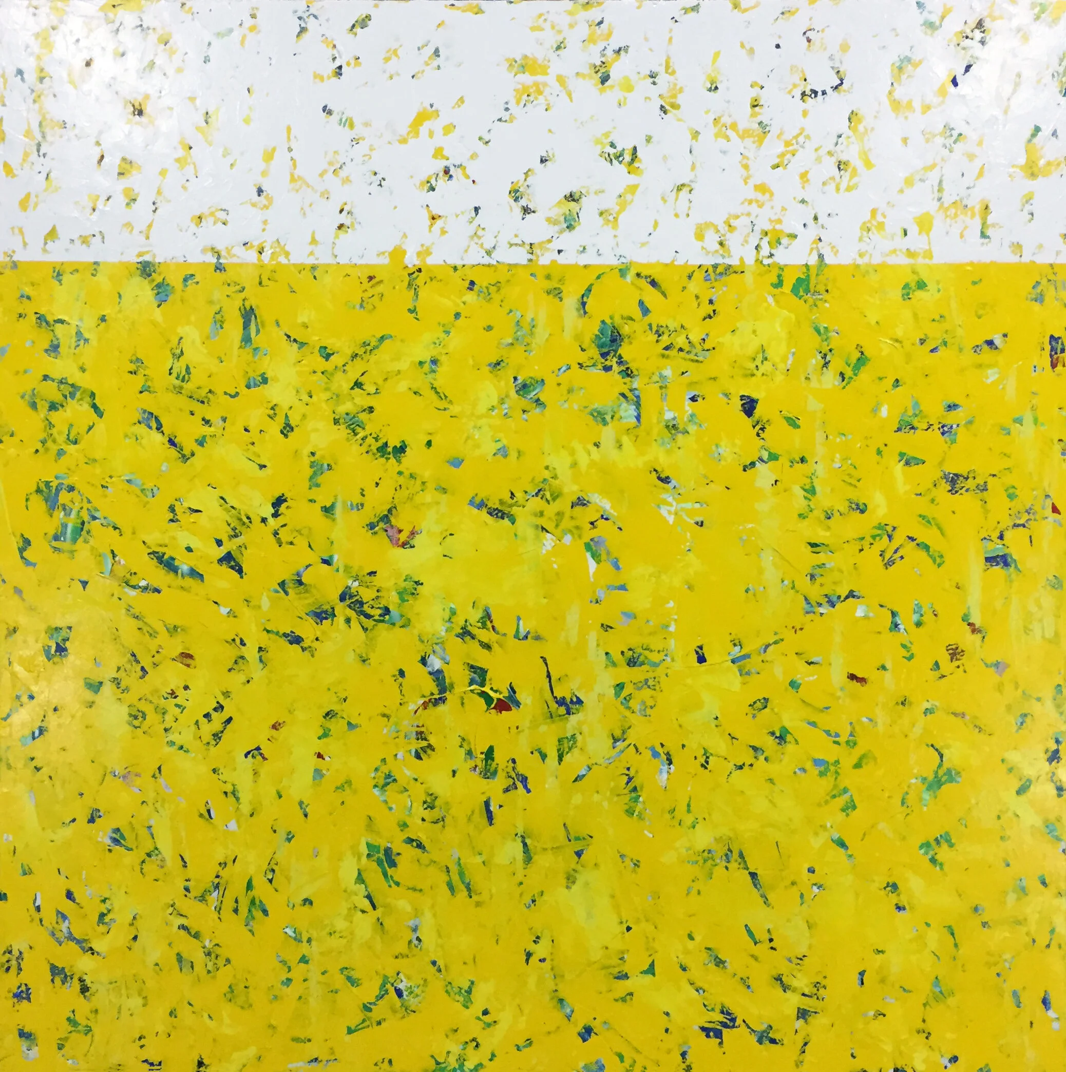 Brett Sanders Fine Art