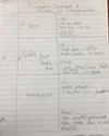 Write Now Right Now-The Blog-A Picture's Worth A Thousand Words