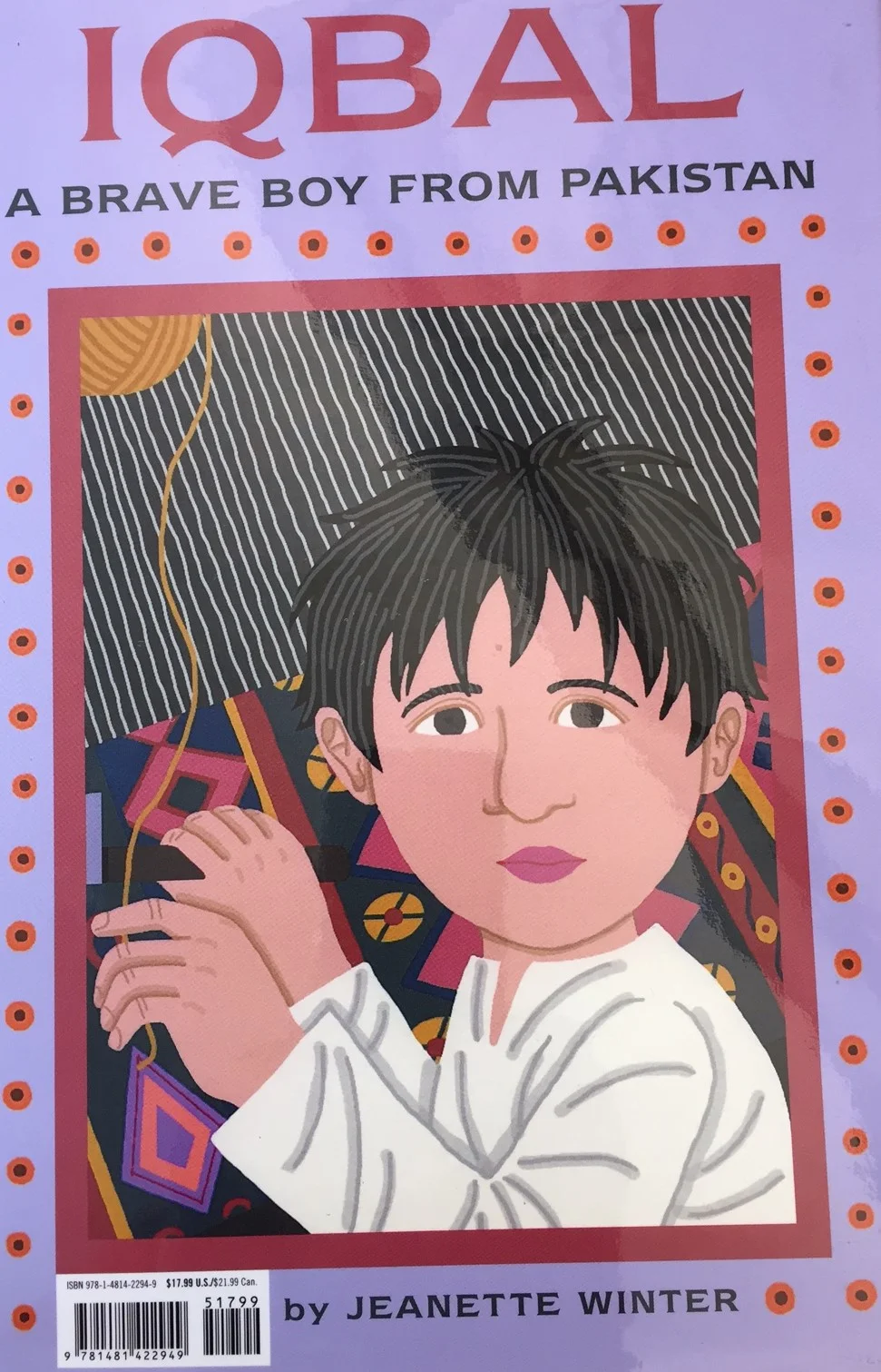 Write Now Right Now-The Blog-What's Your Character?