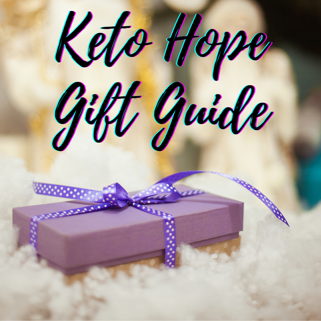 Navigating Artificial Sweeteners on a Ketogenic Diet — Keto Hope Foundation