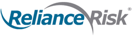 Reliance Risk
