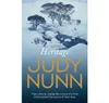 Books — Judy Nunn