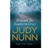 Books — Judy Nunn