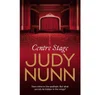 Books — Judy Nunn