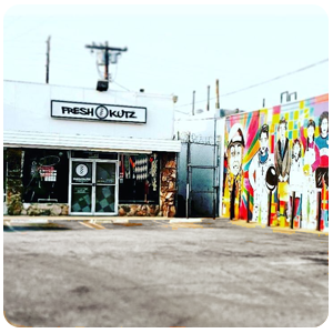 Book Now Locations | Fresh Kutz Barbershop