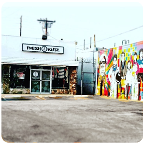 Book Now Locations | Fresh Kutz Barbershop