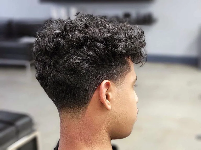 Best Barbershop | Professional Haircuts | Fresh Kutz Barbershop