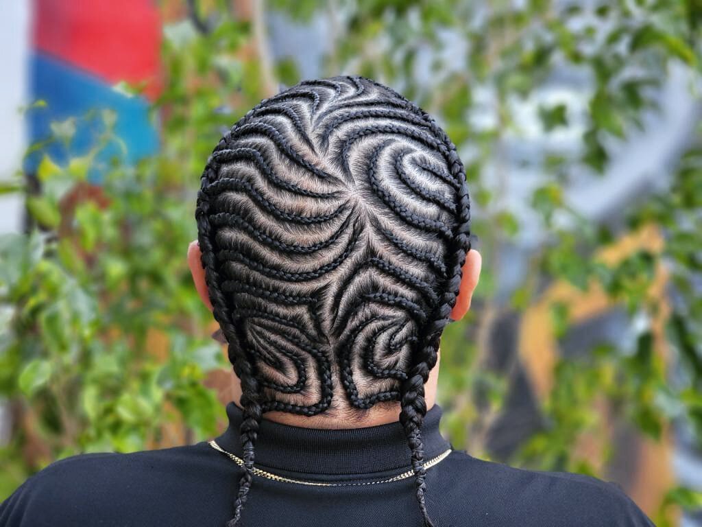 Best Barbershop | Professional Haircuts | Fresh Kutz Barbershop