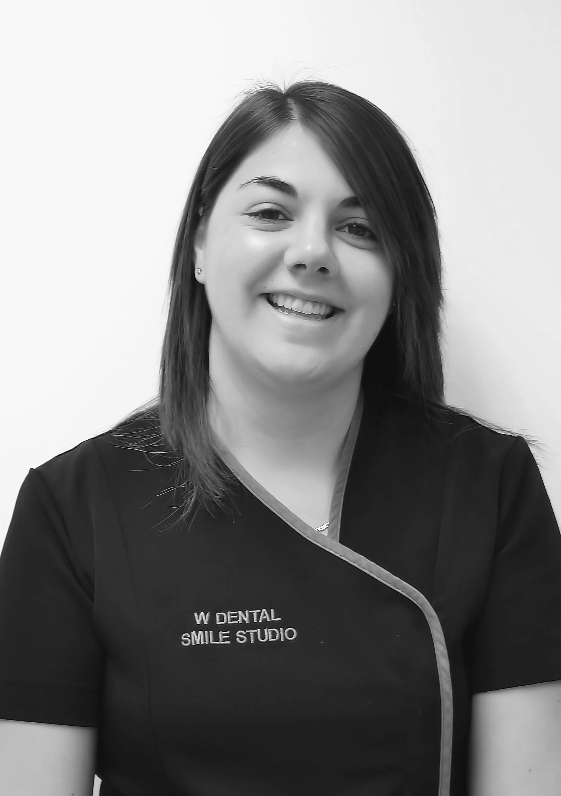 Meet the Team — W Dental Smile Studio
