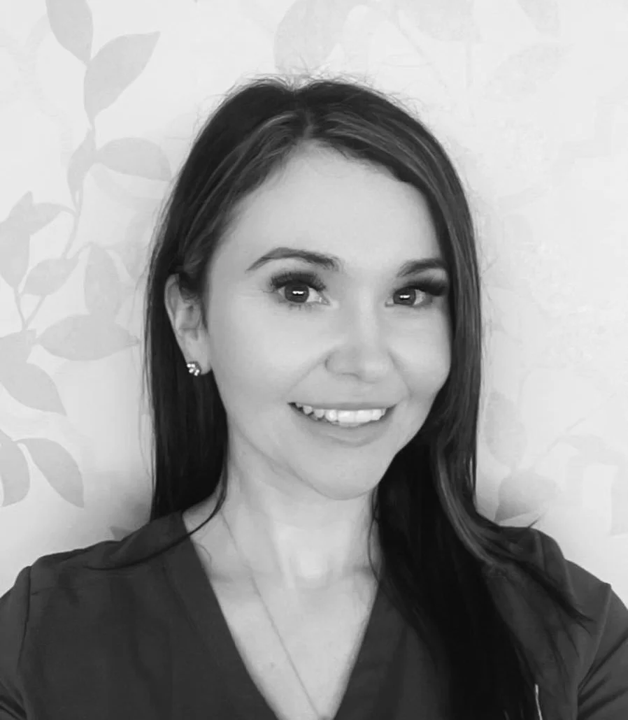 Meet the Team — W Dental Smile Studio
