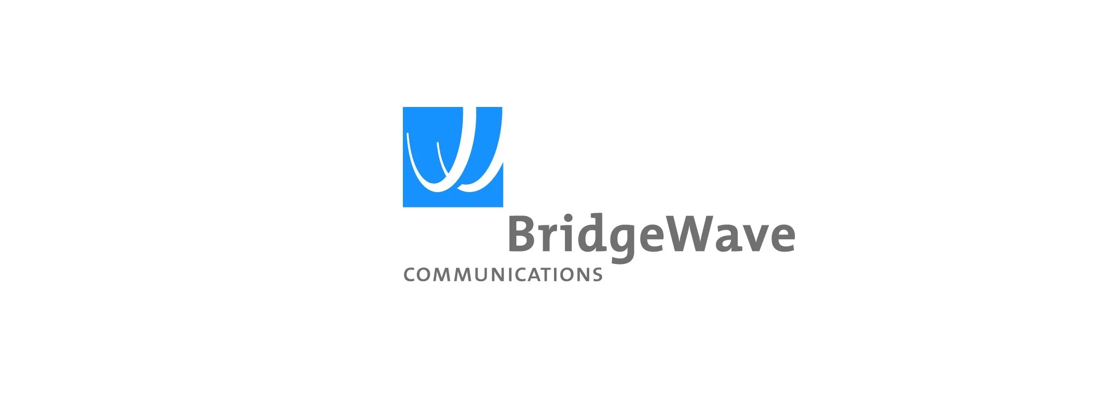 Partners — MEconnect