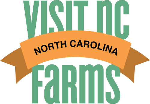 Farm Heritage Trail