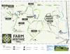 Farm Heritage Trail