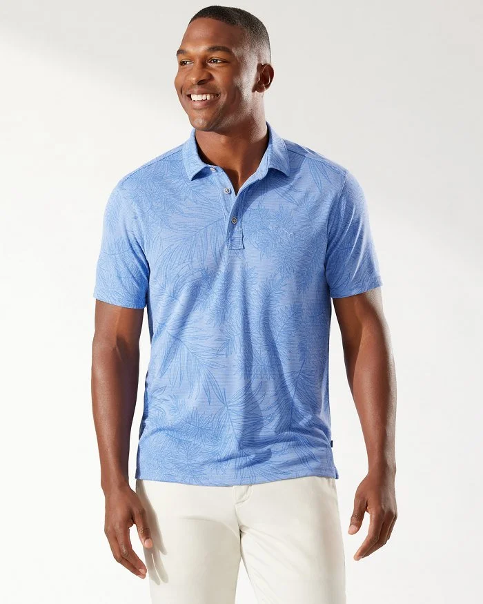 Mens Shirts Online — Isaac Baker Menswear