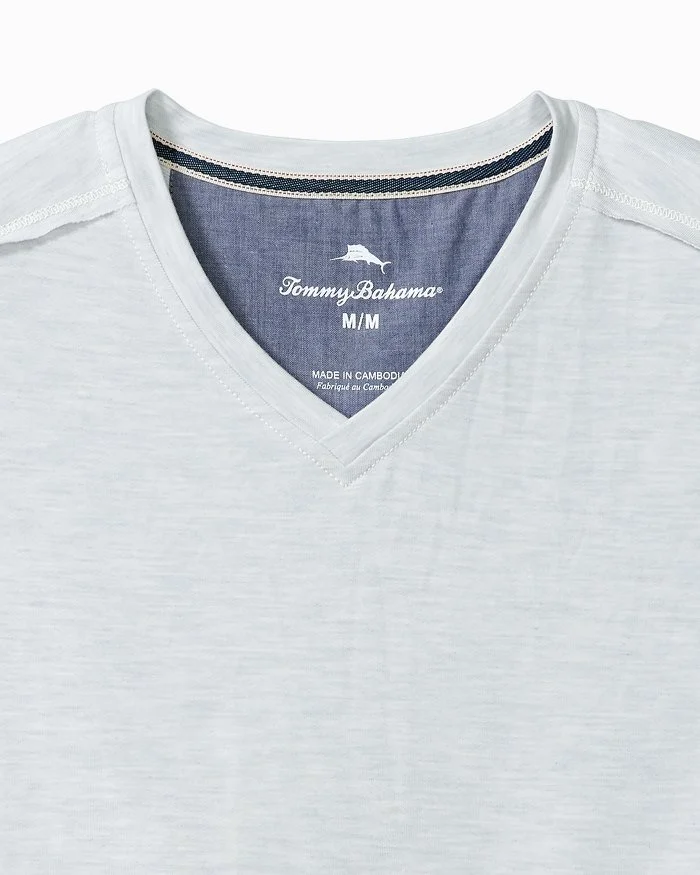 Mens Shirts Online — Isaac Baker Menswear