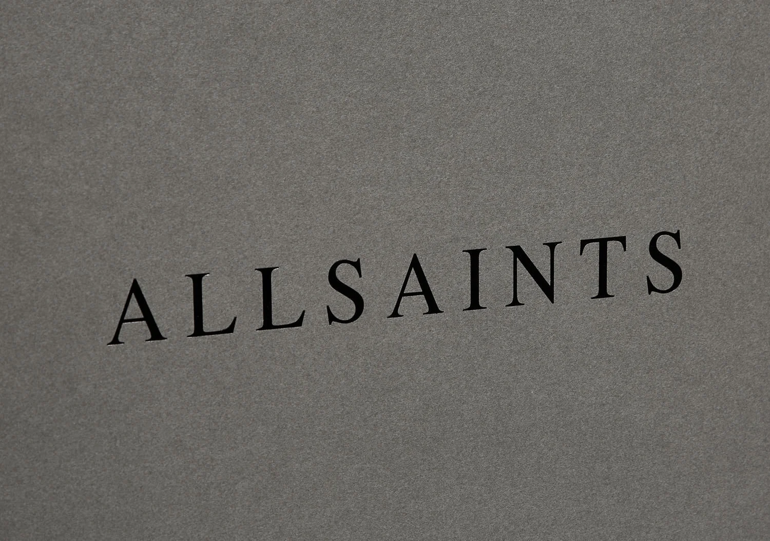 Allsaints | SUM.