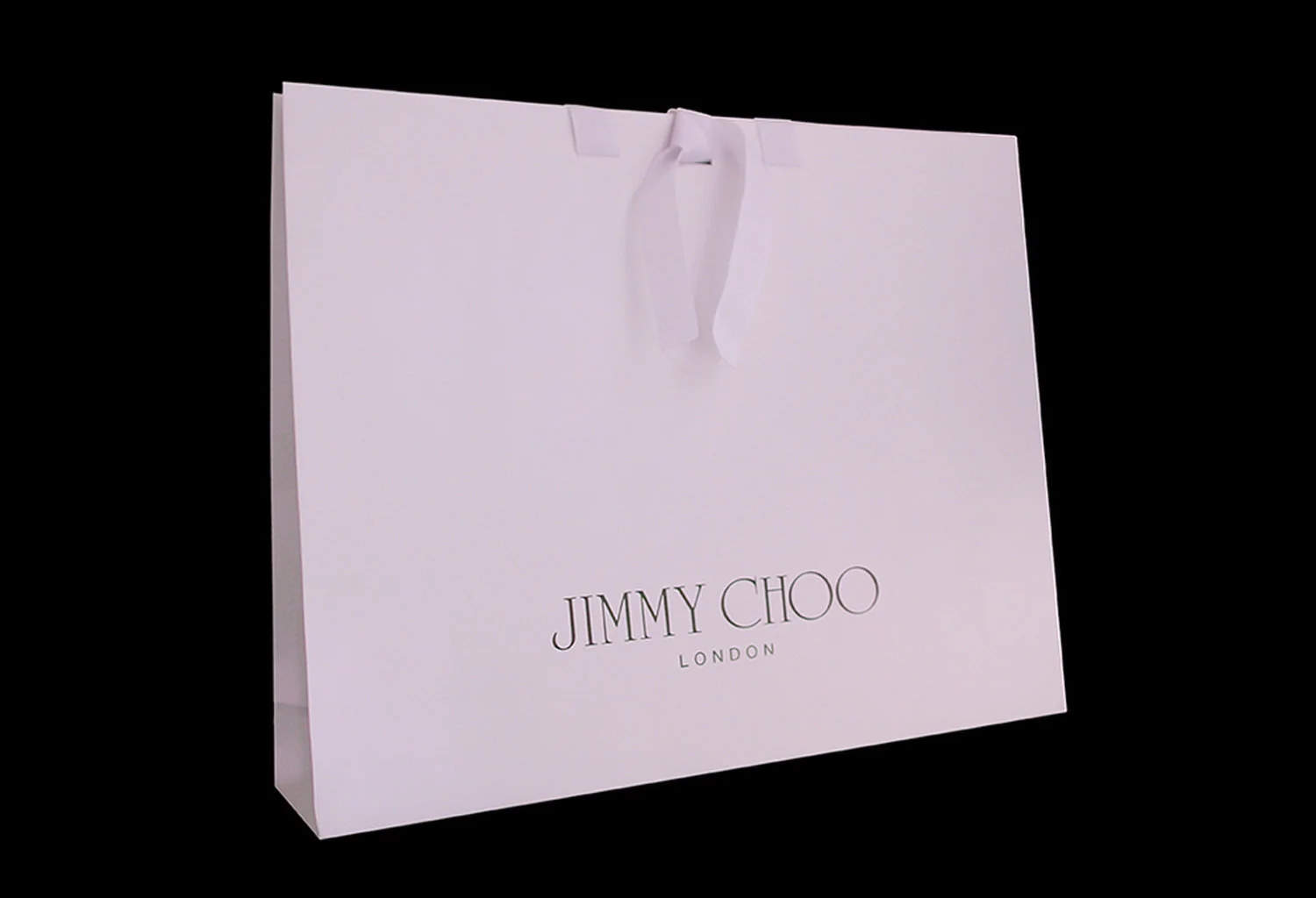 Jimmy Choo | SUM.