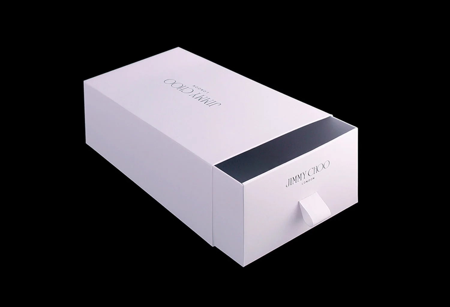 Jimmy Choo | SUM.