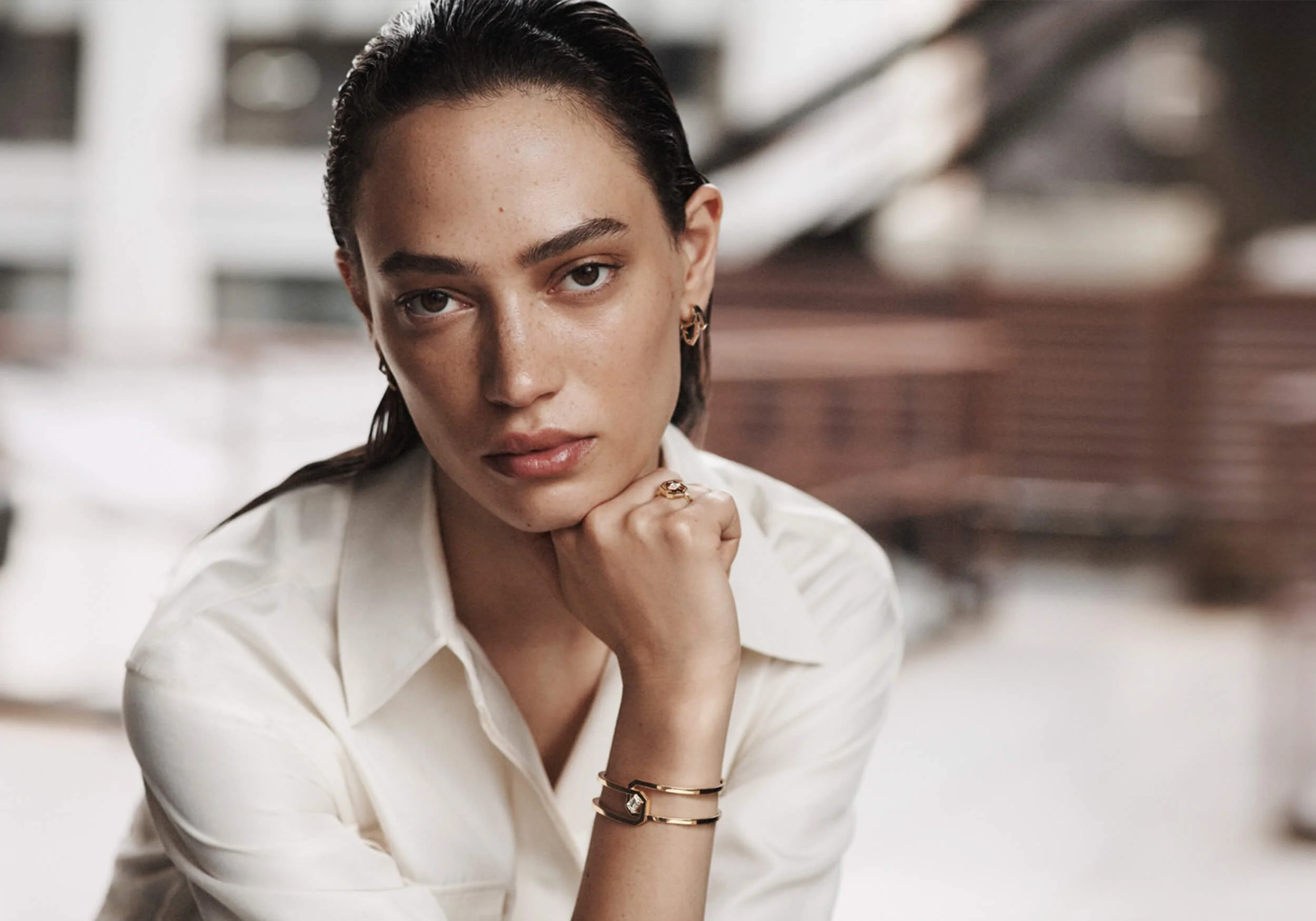 Luxury Branding | SUM.