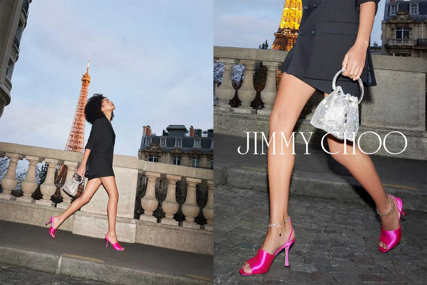 Jimmy Choo | SUM.