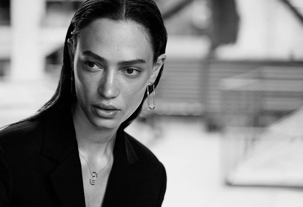 SUM. The Luxury Branding And Marketing Agency