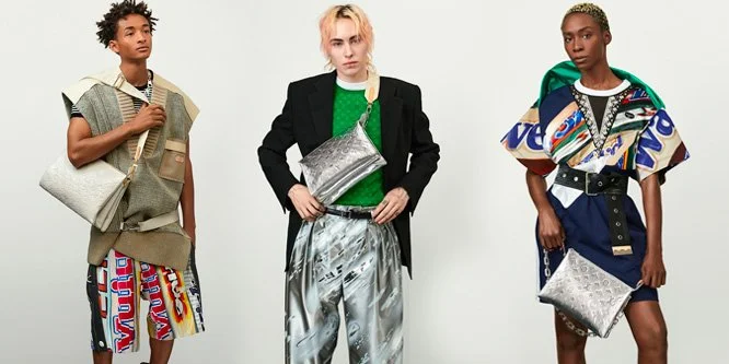 News | Luxury and Fashion Creative Agency | SUM.
