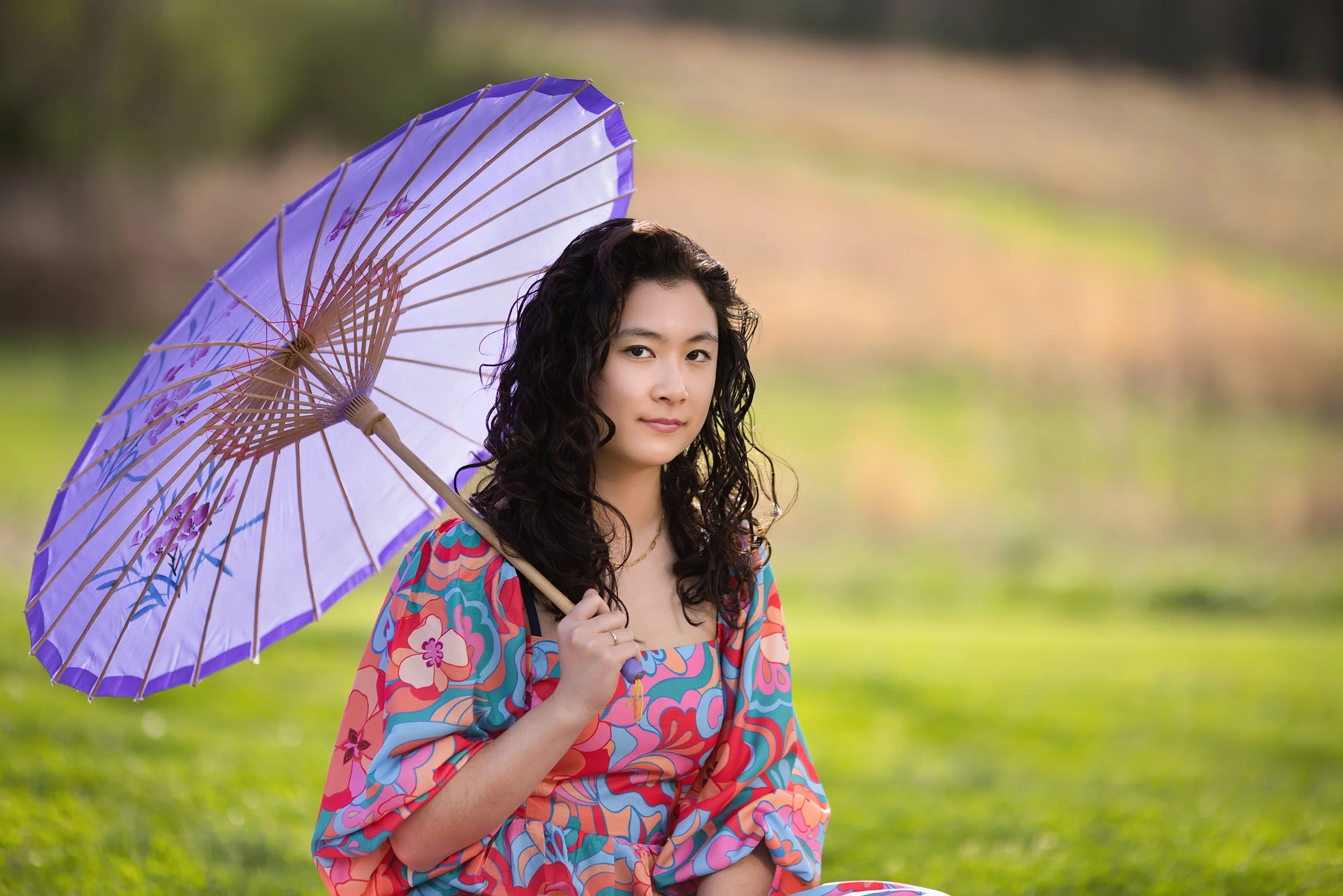 Inho Kang Photography