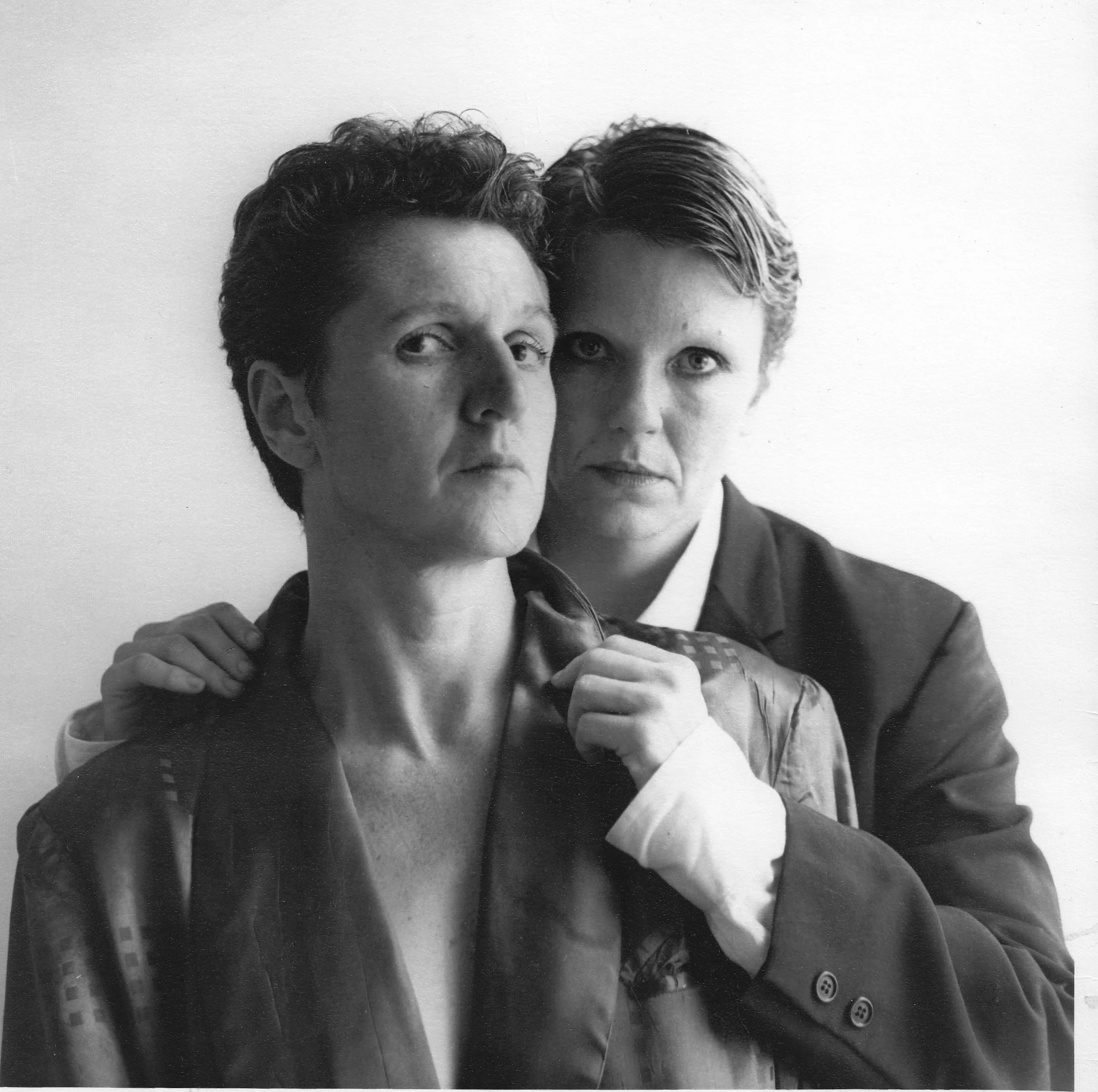 HOME — SPLIT BRITCHES