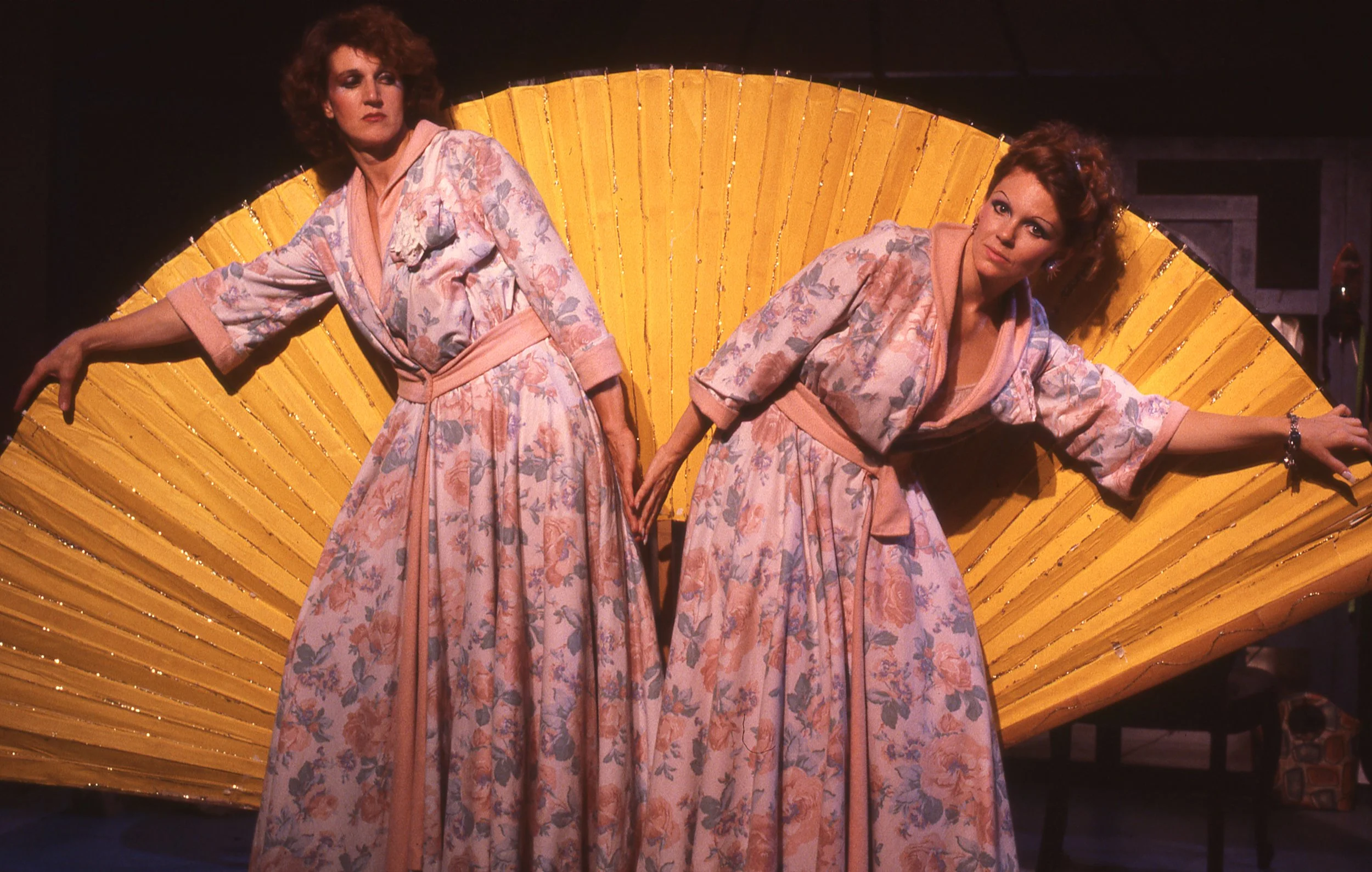 HOME — SPLIT BRITCHES