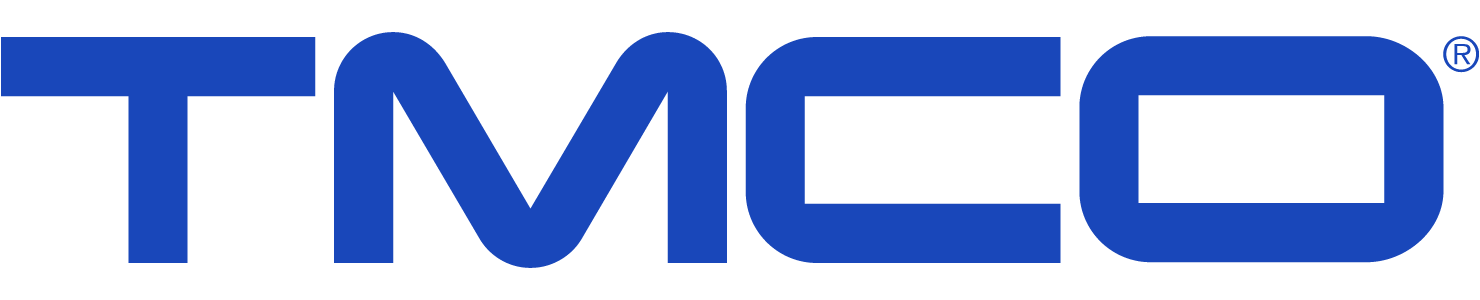 TMCO