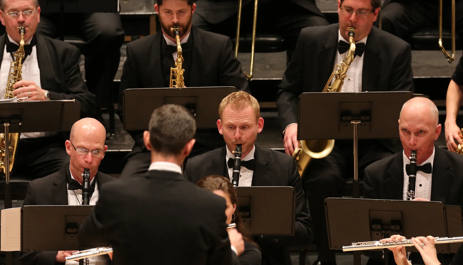 MCP Debut Series — MCP