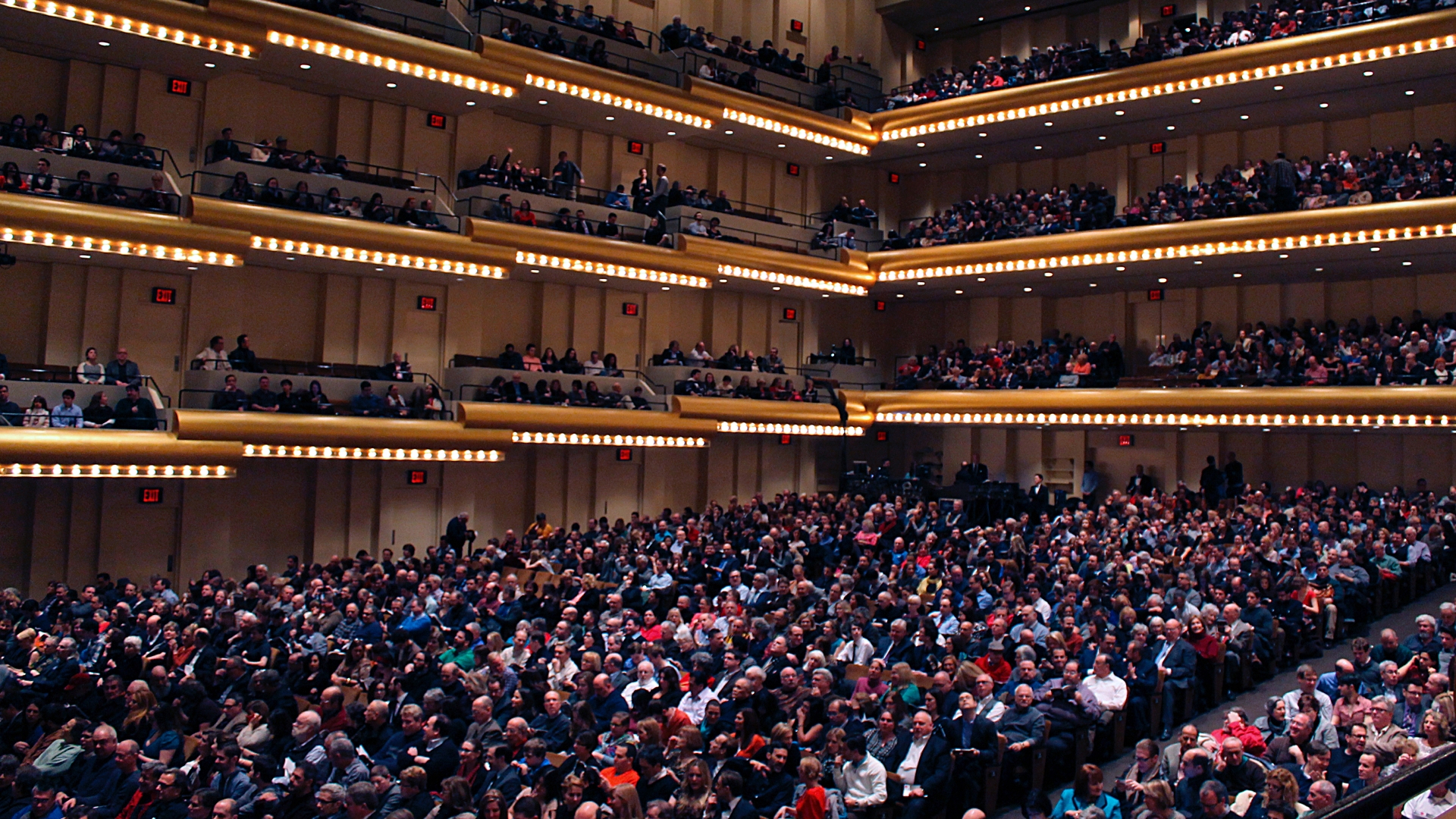 Manhattan Concert Productions