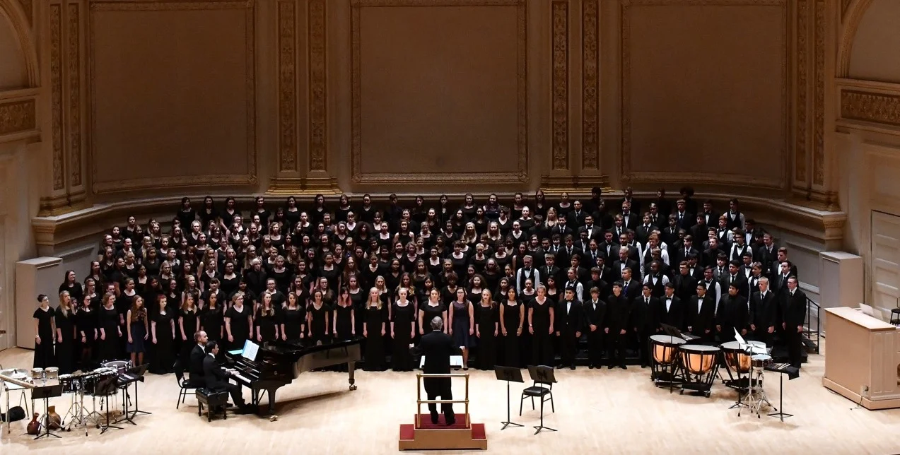 Upcoming Events — MCP