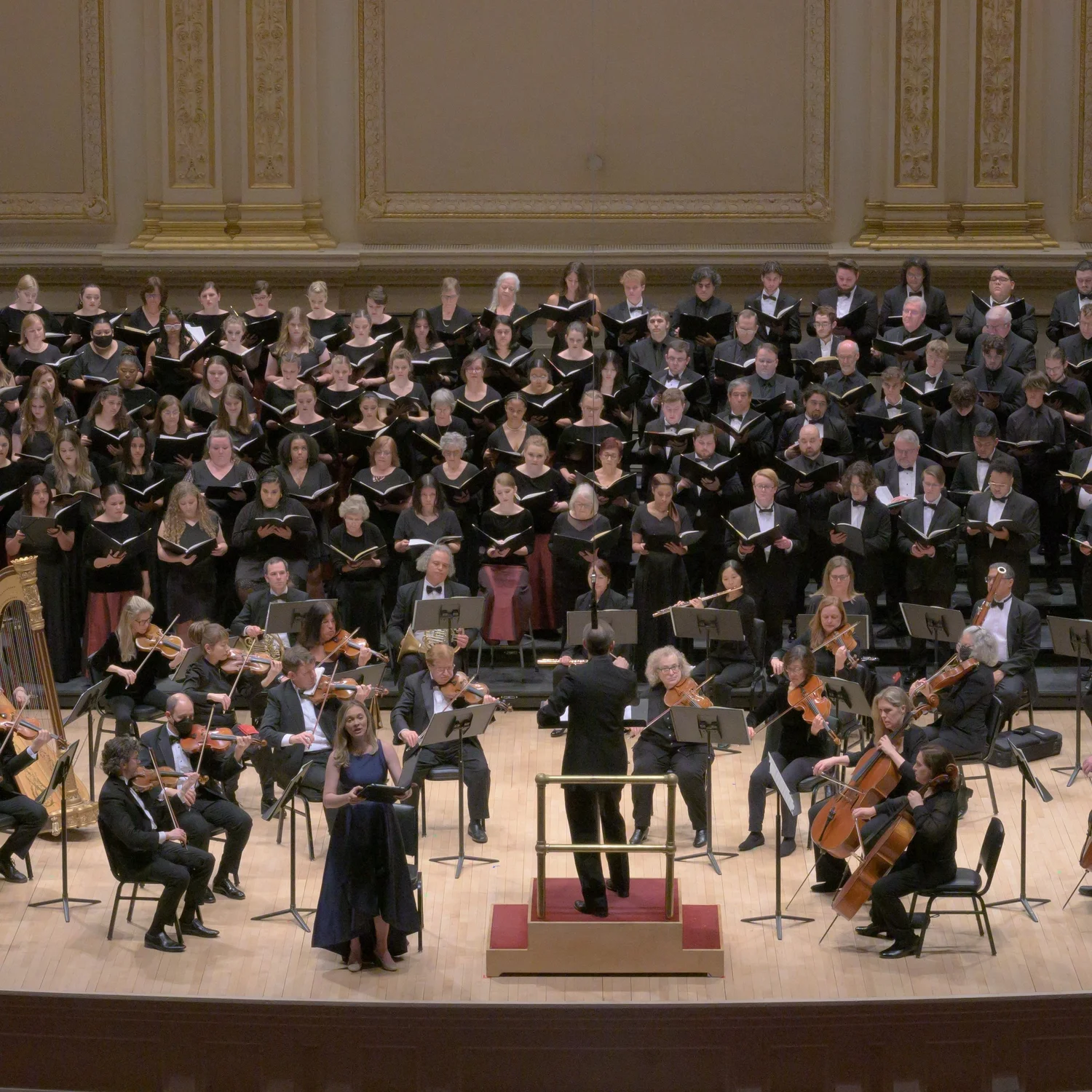 Upcoming Events — MCP