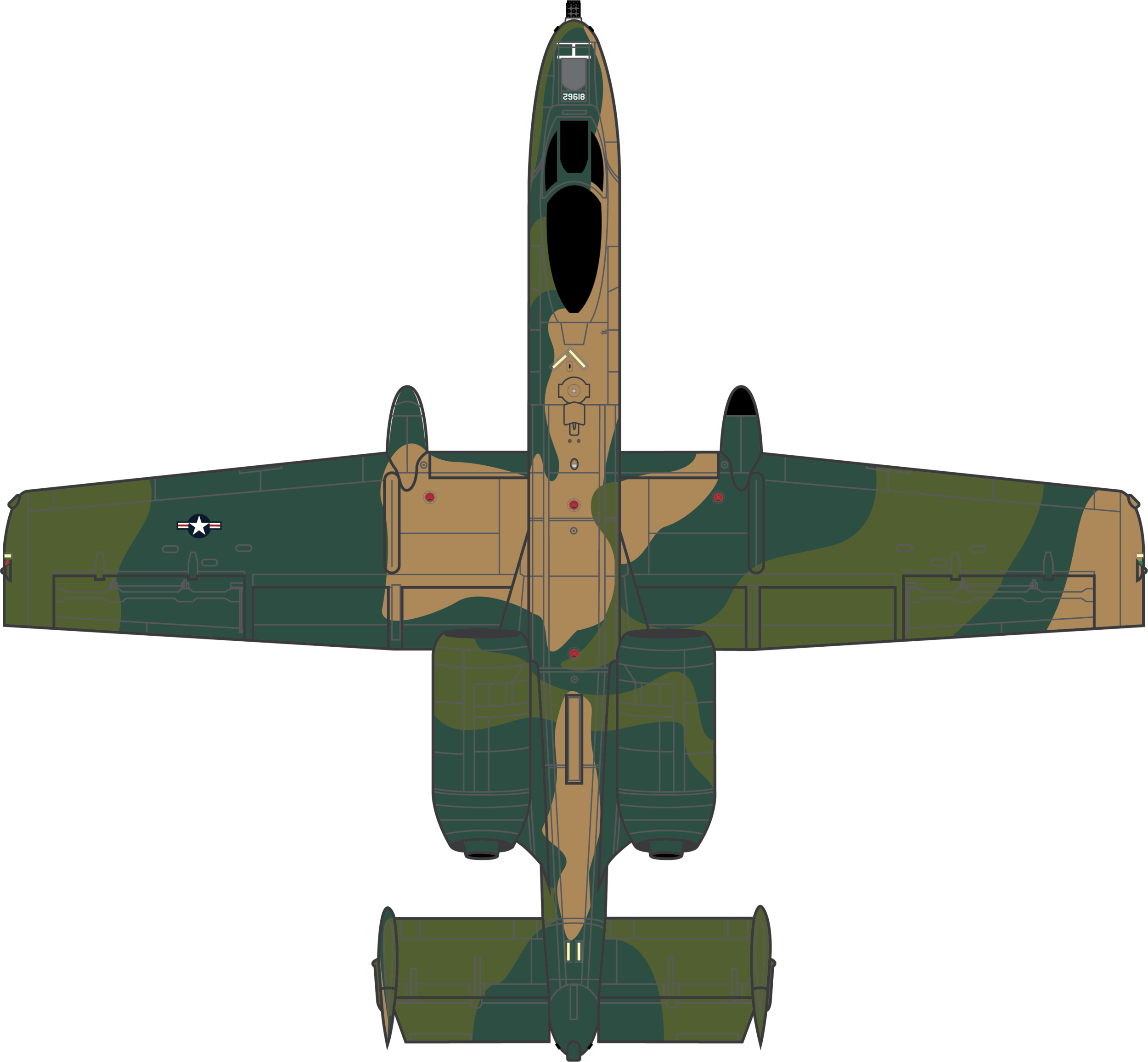 Products and Merchandise