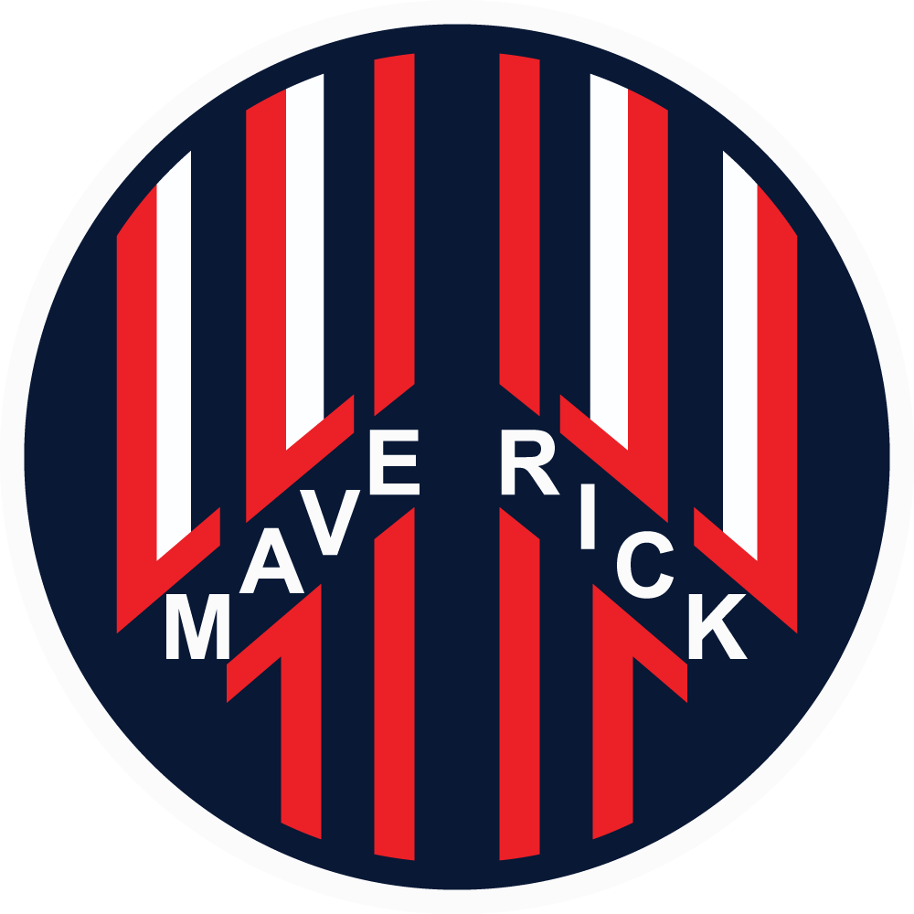 Products and Merchandise