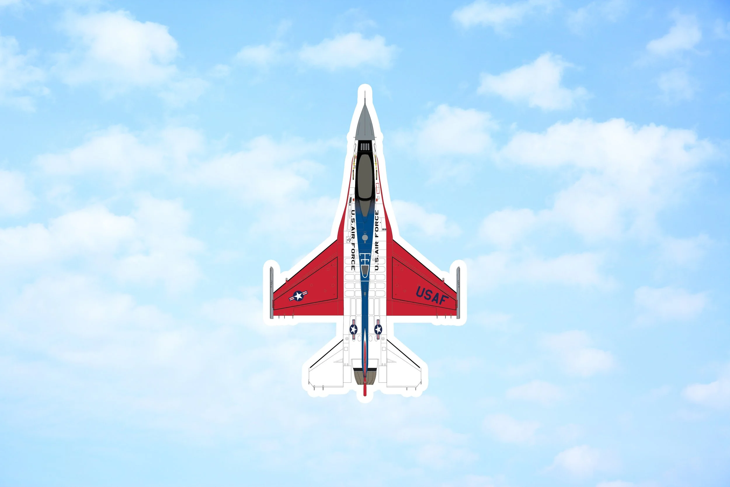 Products and Merchandise