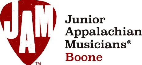 Lessons — Jones House Cultural Center