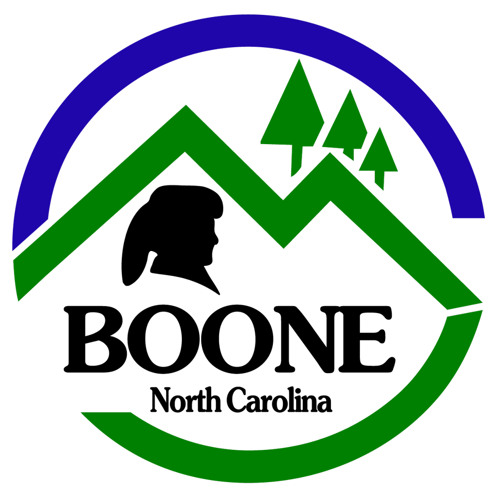 Jones House Cultural Center